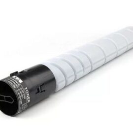 Ink / Spare Parts - Printer & Toner Cartridges Supplier